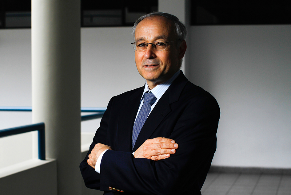 Instituto Unibanco e Jovem de Futuro são teaching case na London School ...